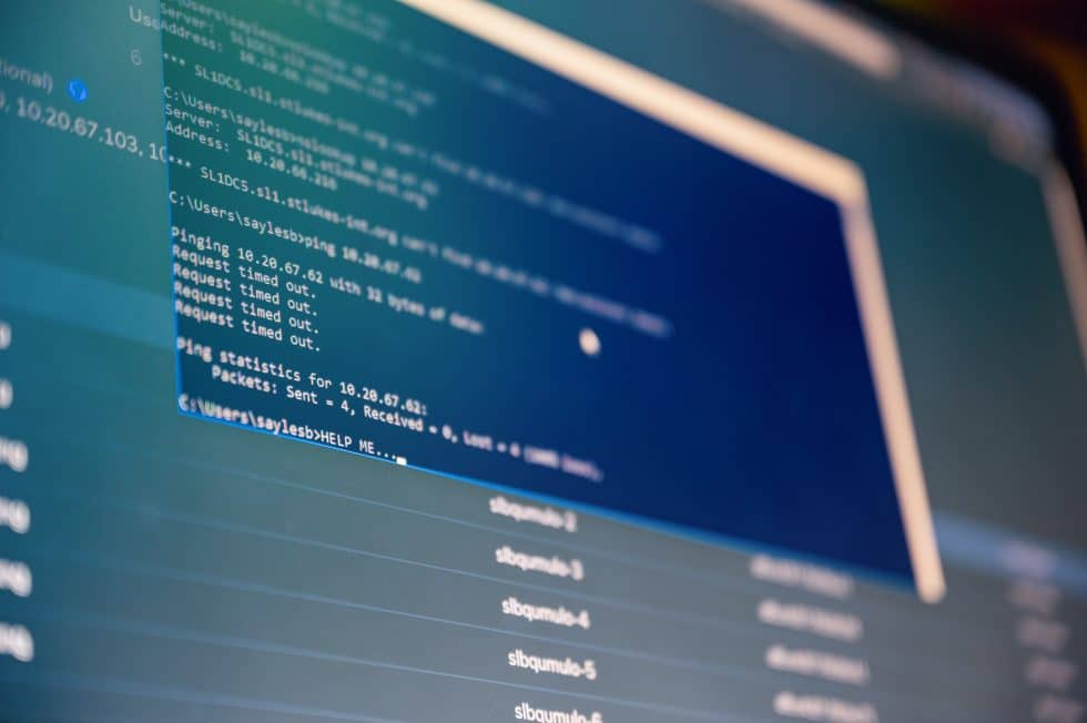 Managing Your Files Online
