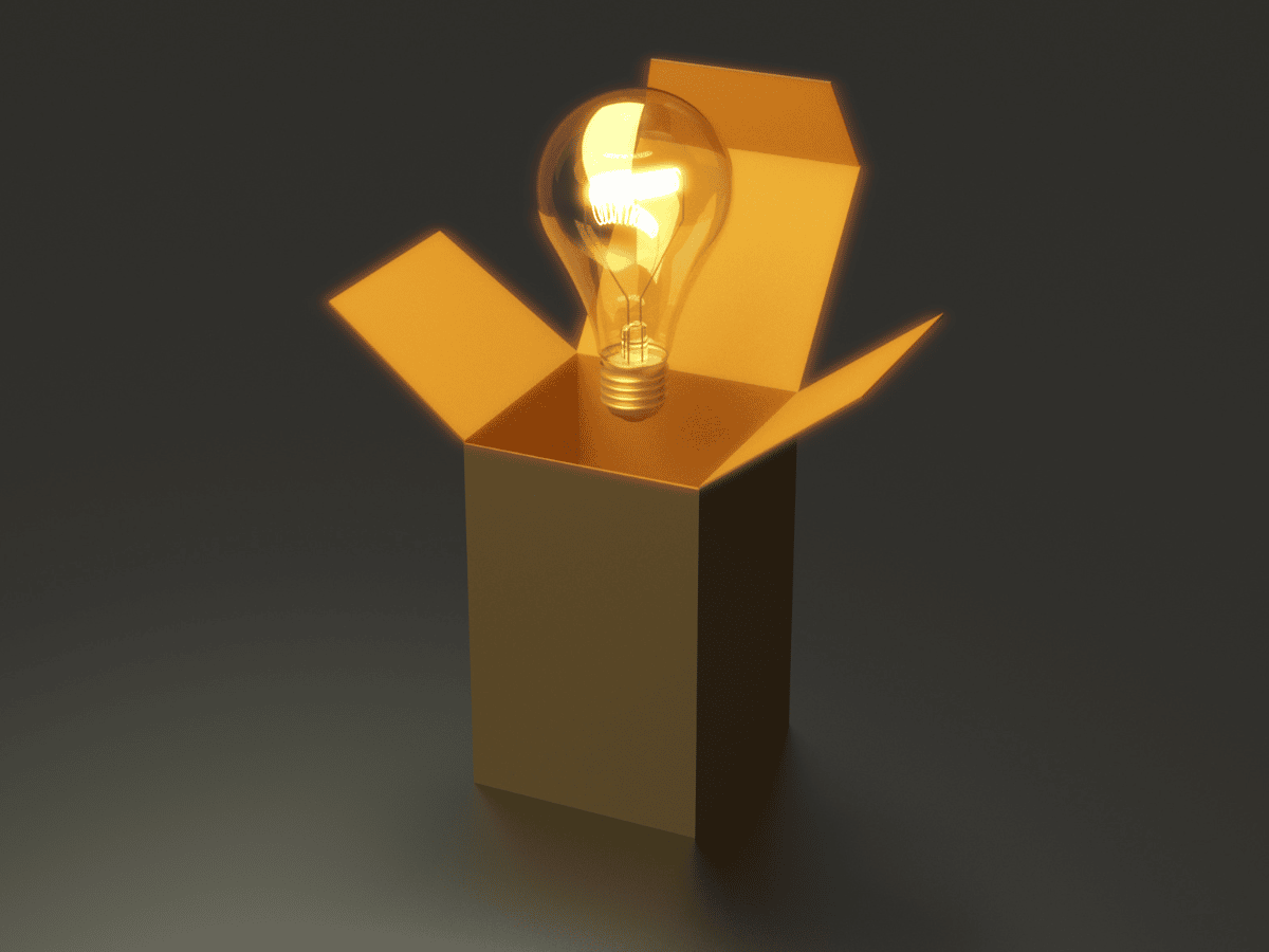 The Importance Of Creativity Make It Virtual Assistant